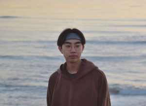 Kisah yang Digambarkan dalam Lagu Shouldn’t Be Karya Luke Chiang ...