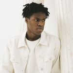 5 Fakta menarik Daniel Caesar - Haluan Lifestyle