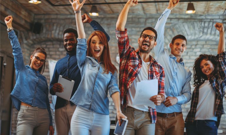 Gaya Fashion Kalcer Ala Gen Z yang Trendy - Haluan Lifestyle