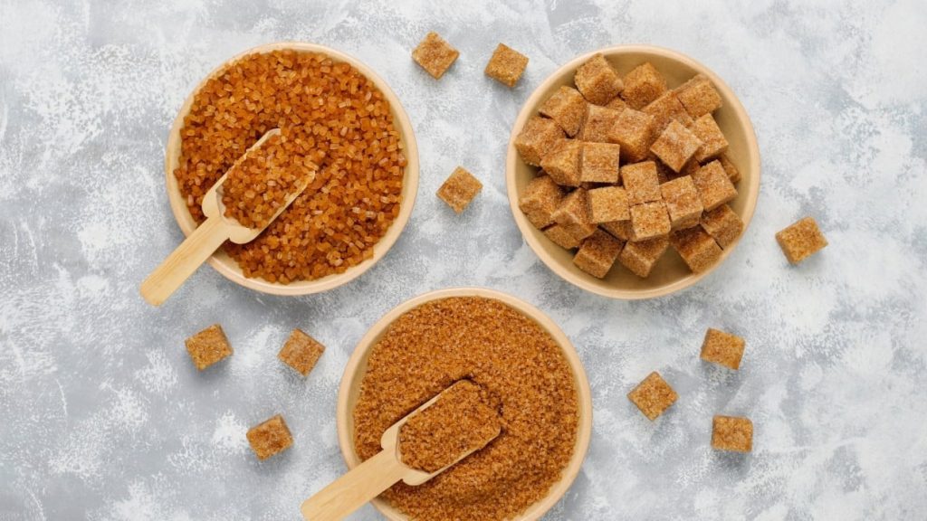 Perbedaan Gula Aren dan Gula Jawa yang Jarang Diketahui - Haluan Lifestyle